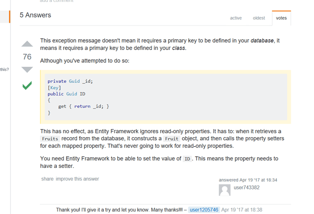 Advanced Debugging With Visual Studio 2019 And OzCode